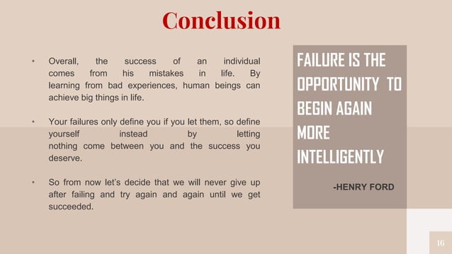 Facing failures.pptx