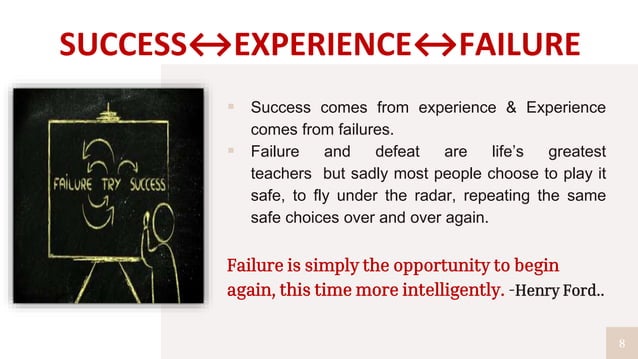 Facing failures.pptx
