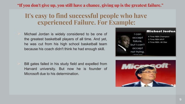 Facing failures.pptx