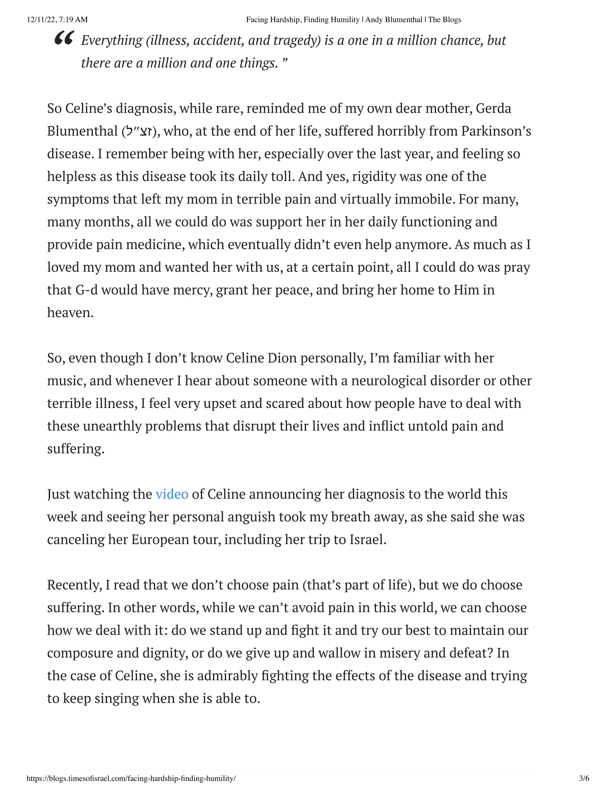 Facing Hardship, Finding Humility.pdf