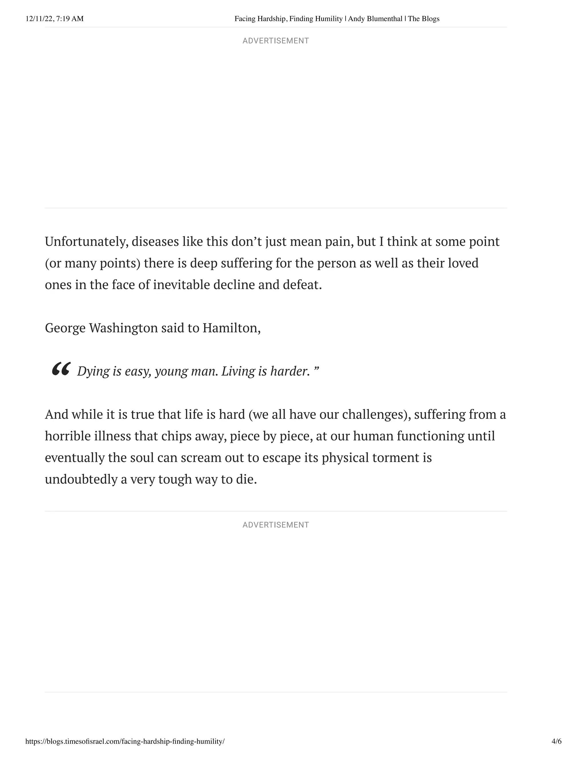 Facing Hardship, Finding Humility.pdf