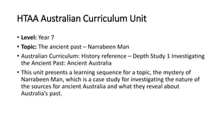 Repair and Reconstruction in Australia | PPT