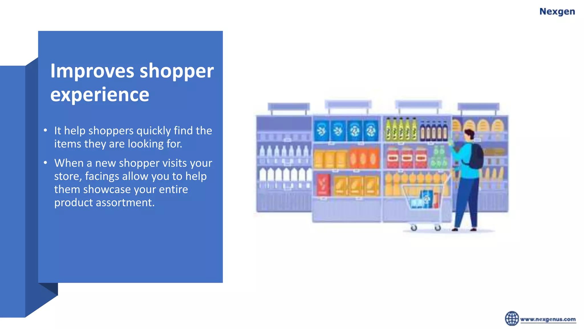 Facing in Retail Everything You Need to Know to Drive Sales .pptx