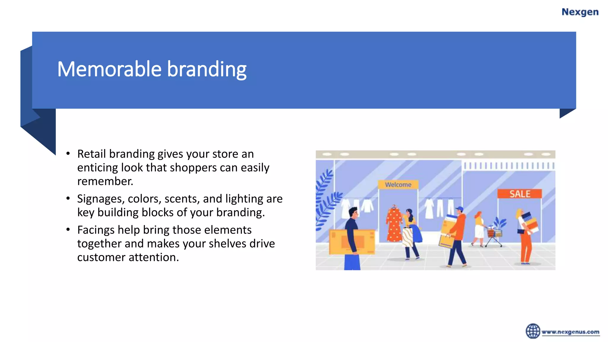 Facing in Retail Everything You Need to Know to Drive Sales .pptx