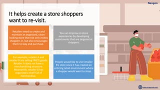Facing in Retail Everything You Need to Know to Drive Sales .pptx