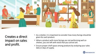 Facing in Retail Everything You Need to Know to Drive Sales .pptx