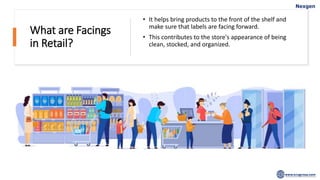 Facing in Retail Everything You Need to Know to Drive Sales .pptx