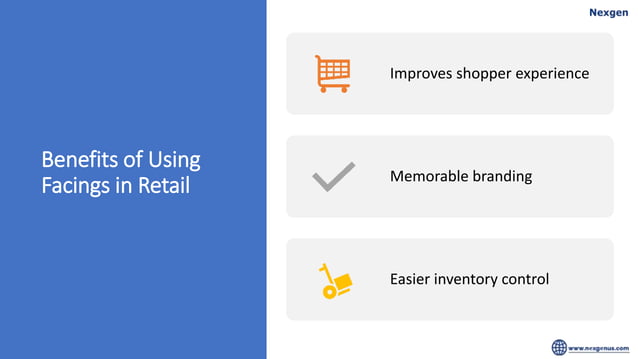 Facing in Retail Everything You Need to Know to Drive Sales .pptx
