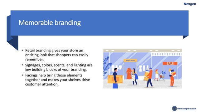 Facing in Retail Everything You Need to Know to Drive Sales .pptx