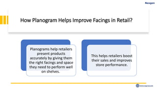 Facing in Retail Everything You Need to Know to Drive Sales .pptx