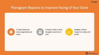 Facing in Retail Everything You Need to Know to Drive Sales .pptx