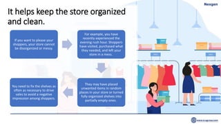 Facing in Retail Everything You Need to Know to Drive Sales .pptx