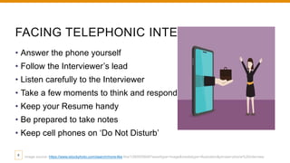 Facing_interview[1].pptx