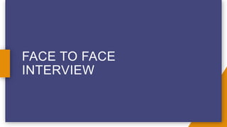 Facing_interview[1].pptx