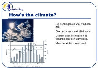 FacingOurWorld amber en evi | PPT