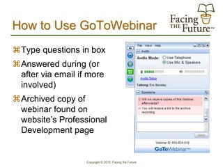 Reading into Action: Textbooks and Lessons to Engage Students with ...