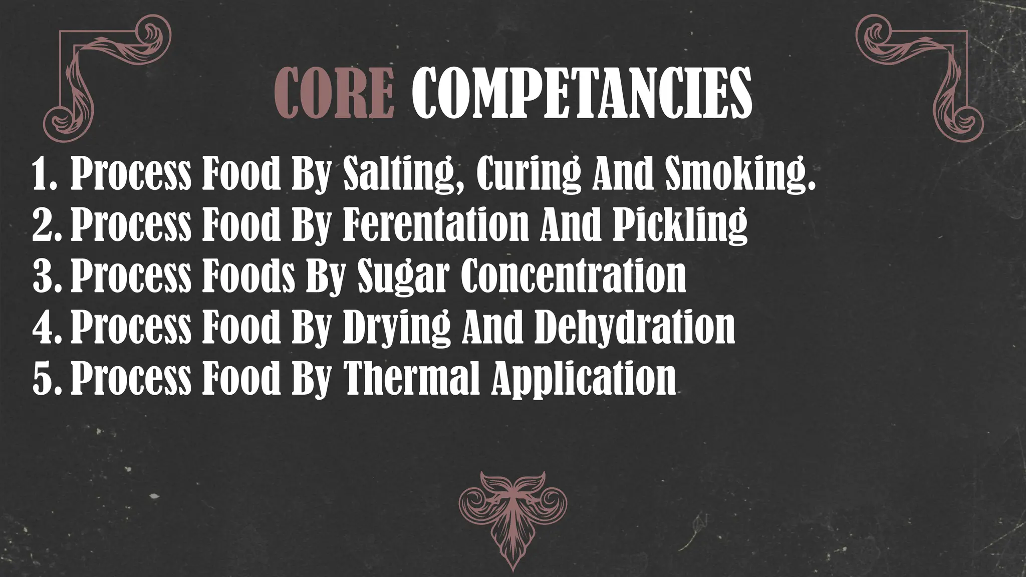FACILITATOR FOR FOOD PROCESSING NC2 PPT.pptx