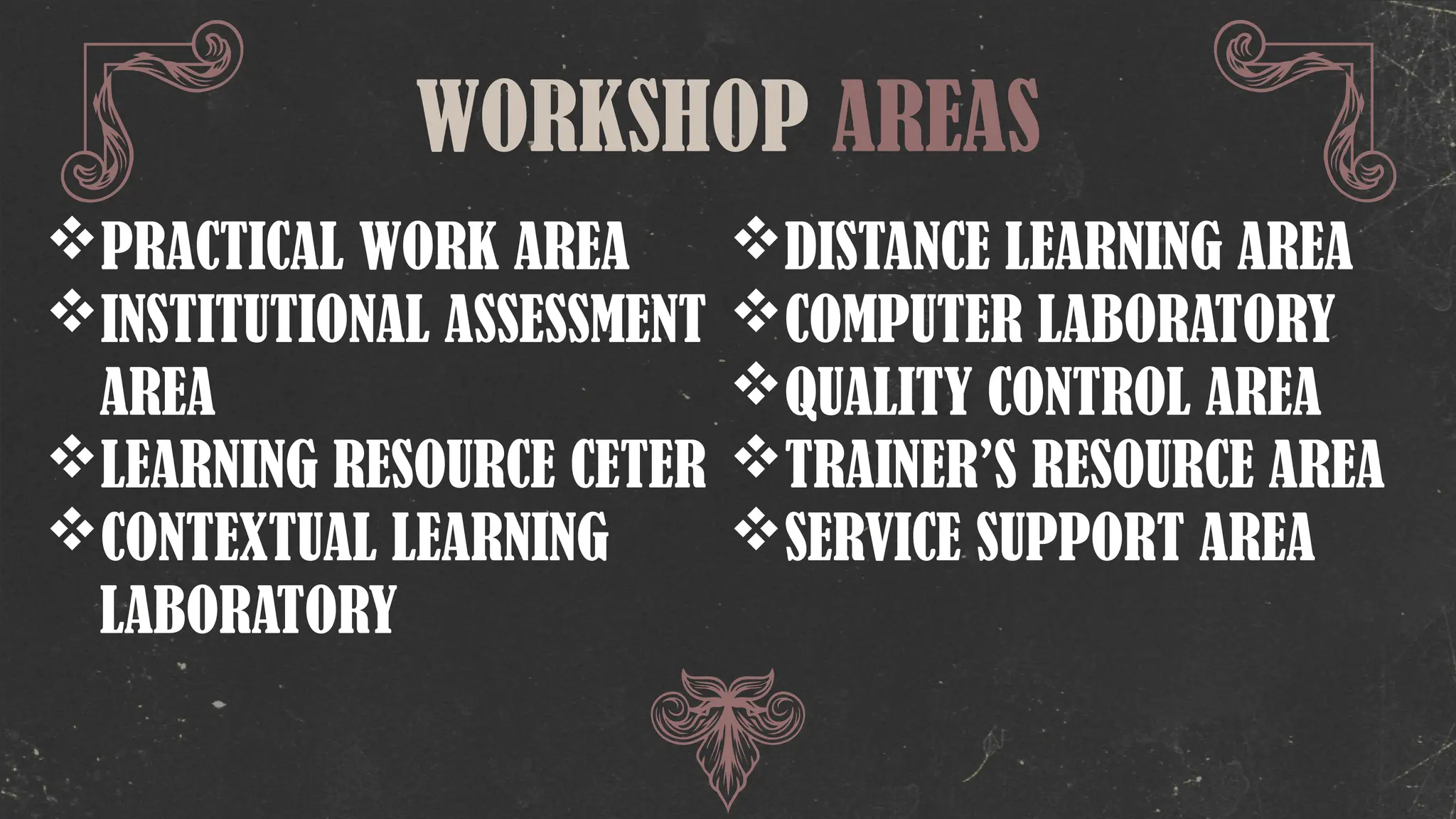 FACILITATOR FOR FOOD PROCESSING NC2 PPT.pptx