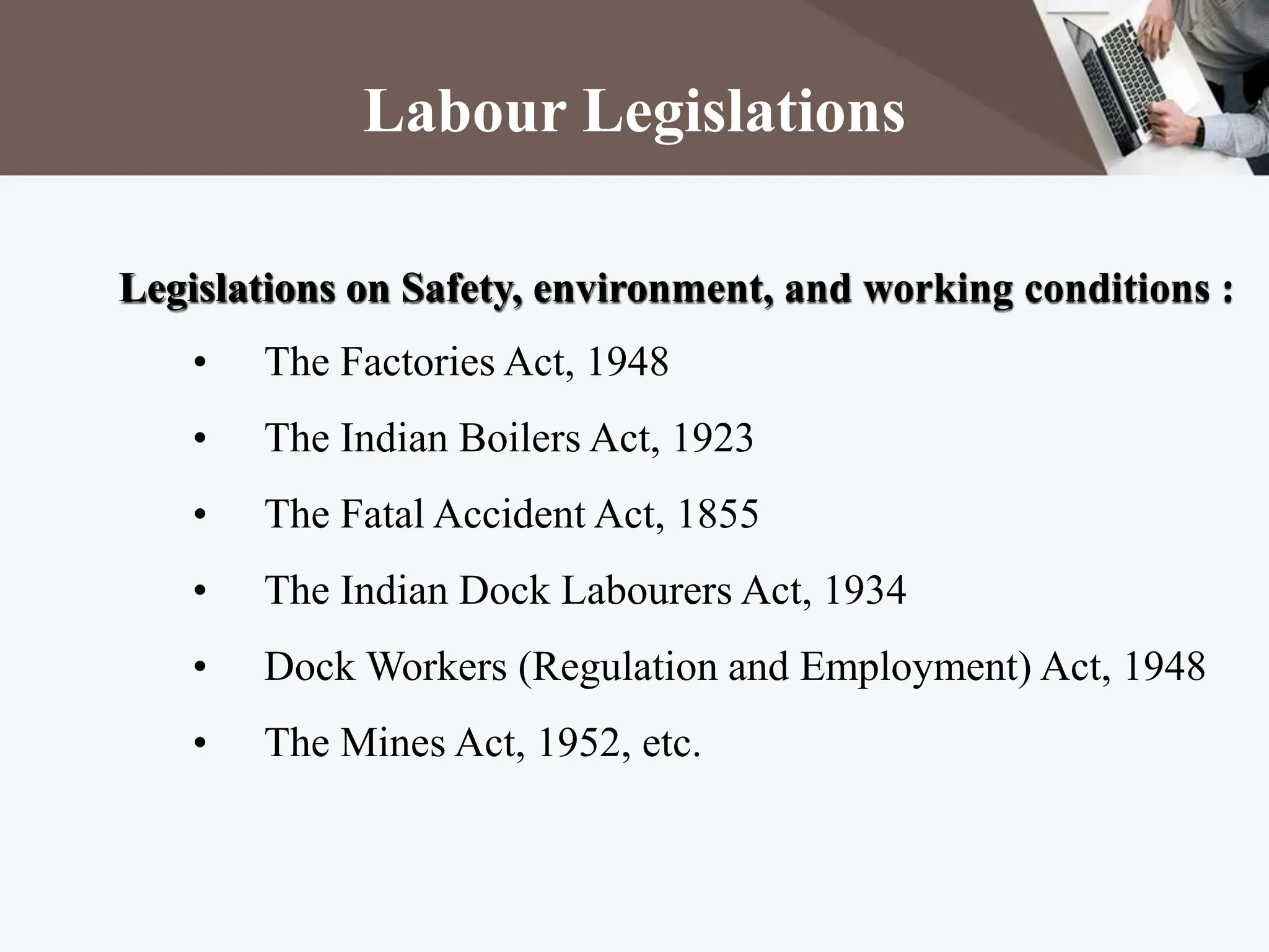 Facotries-Act-1948-ppt.pptx
