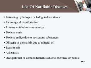 Facotries-Act-1948-ppt.pptx