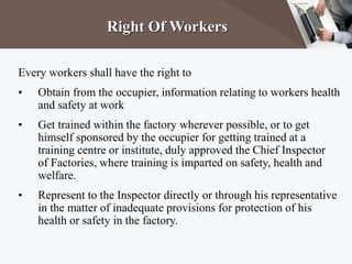 Facotries-Act-1948-ppt.pptx