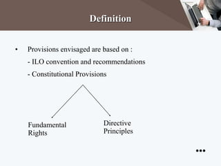 Facotries-Act-1948-ppt.pptx