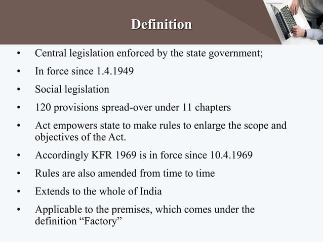 Facotries-Act-1948-ppt.pptx