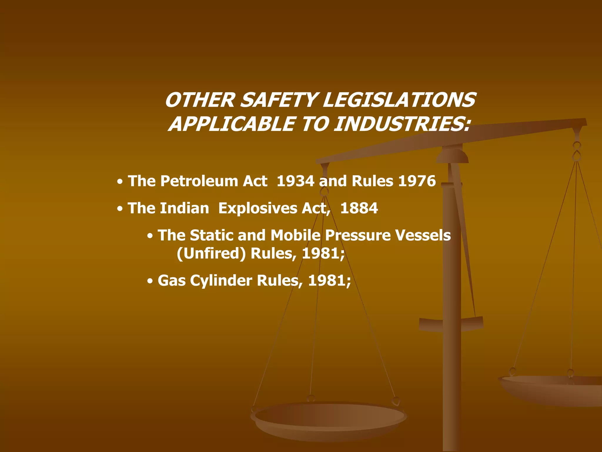 Facotries Act 1948.ppt