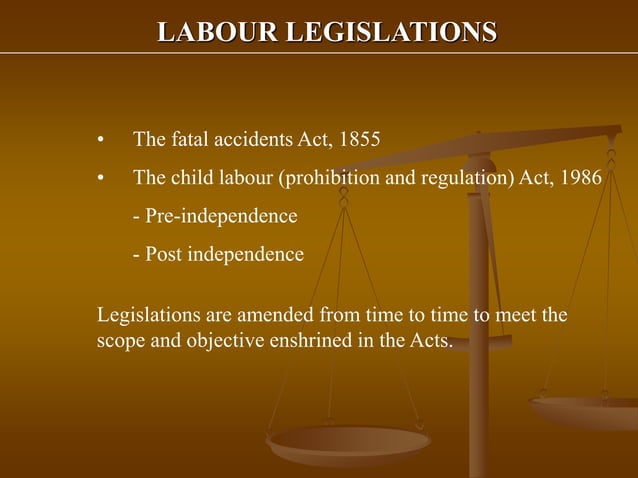 Facotries Act 1948.ppt