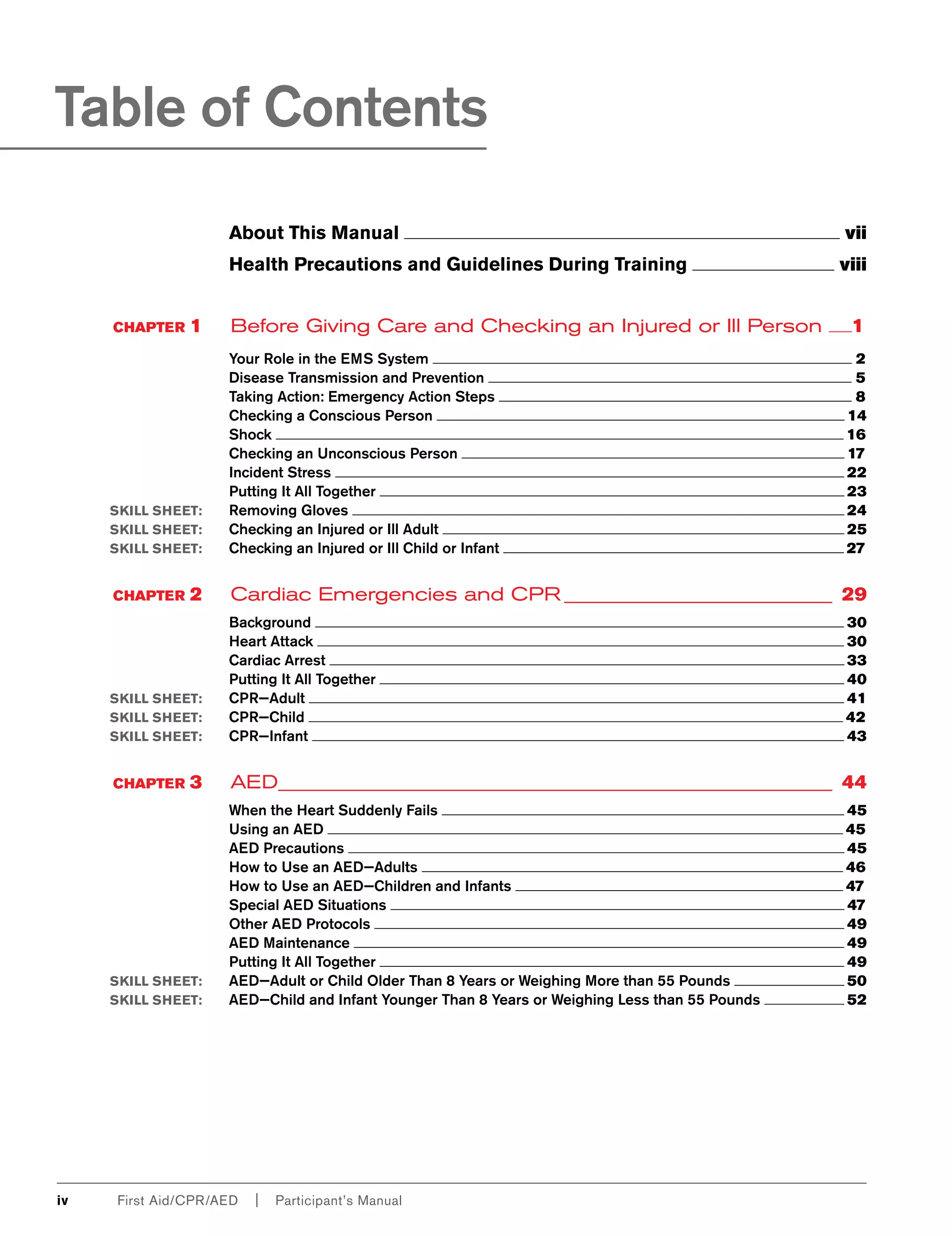 FA_CPR_AED_PM_sample_chapter.pdf