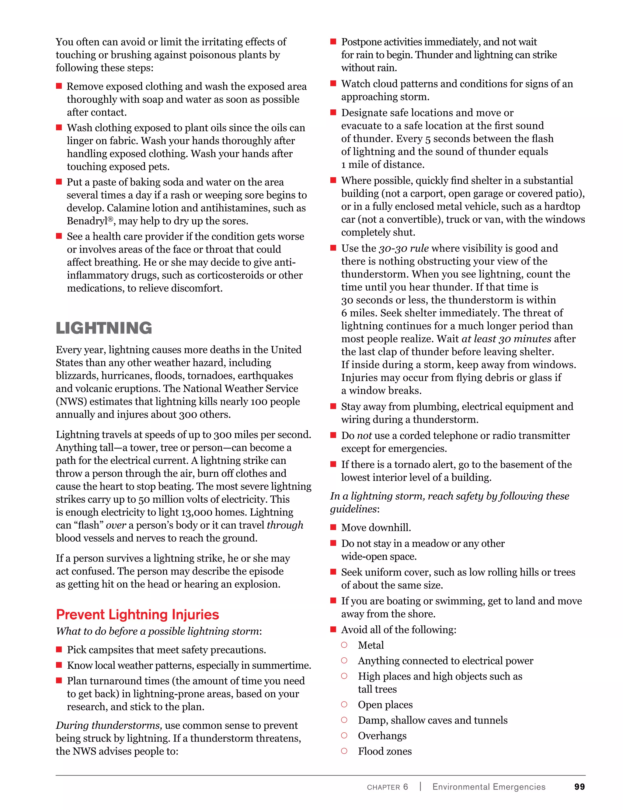 FA_CPR_AED_PM_sample_chapter.pdf