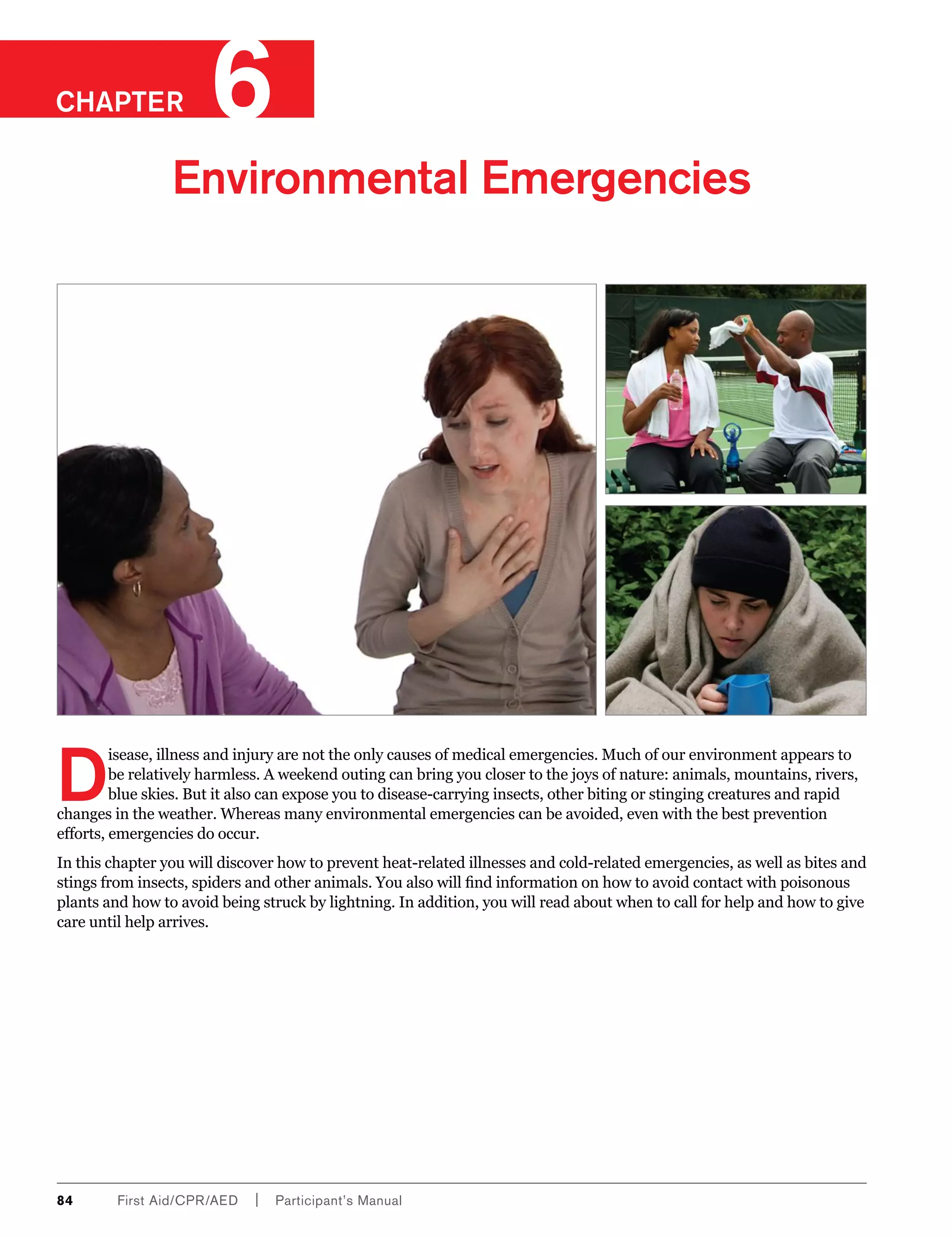 FA_CPR_AED_PM_sample_chapter.pdf