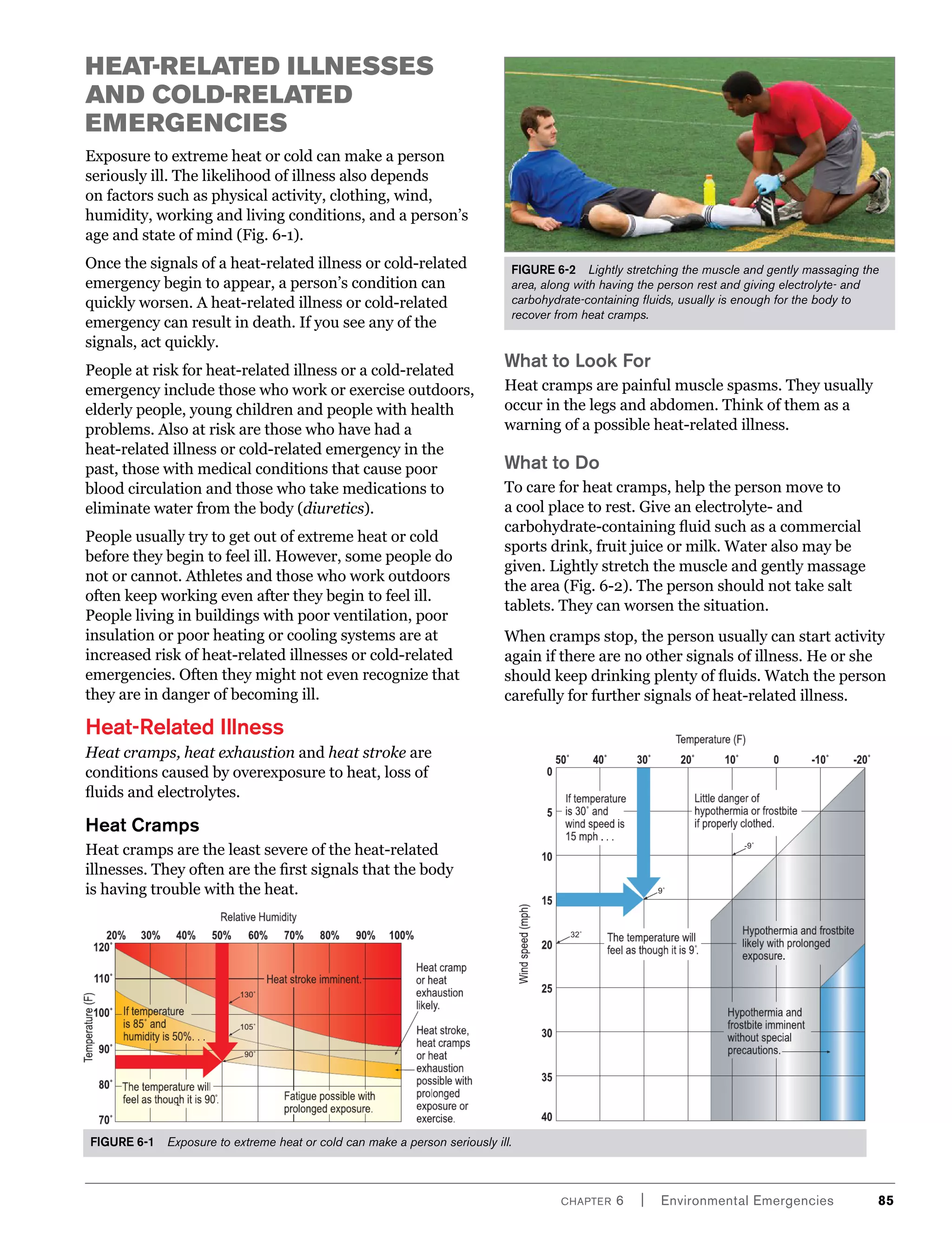 FA_CPR_AED_PM_sample_chapter.pdf