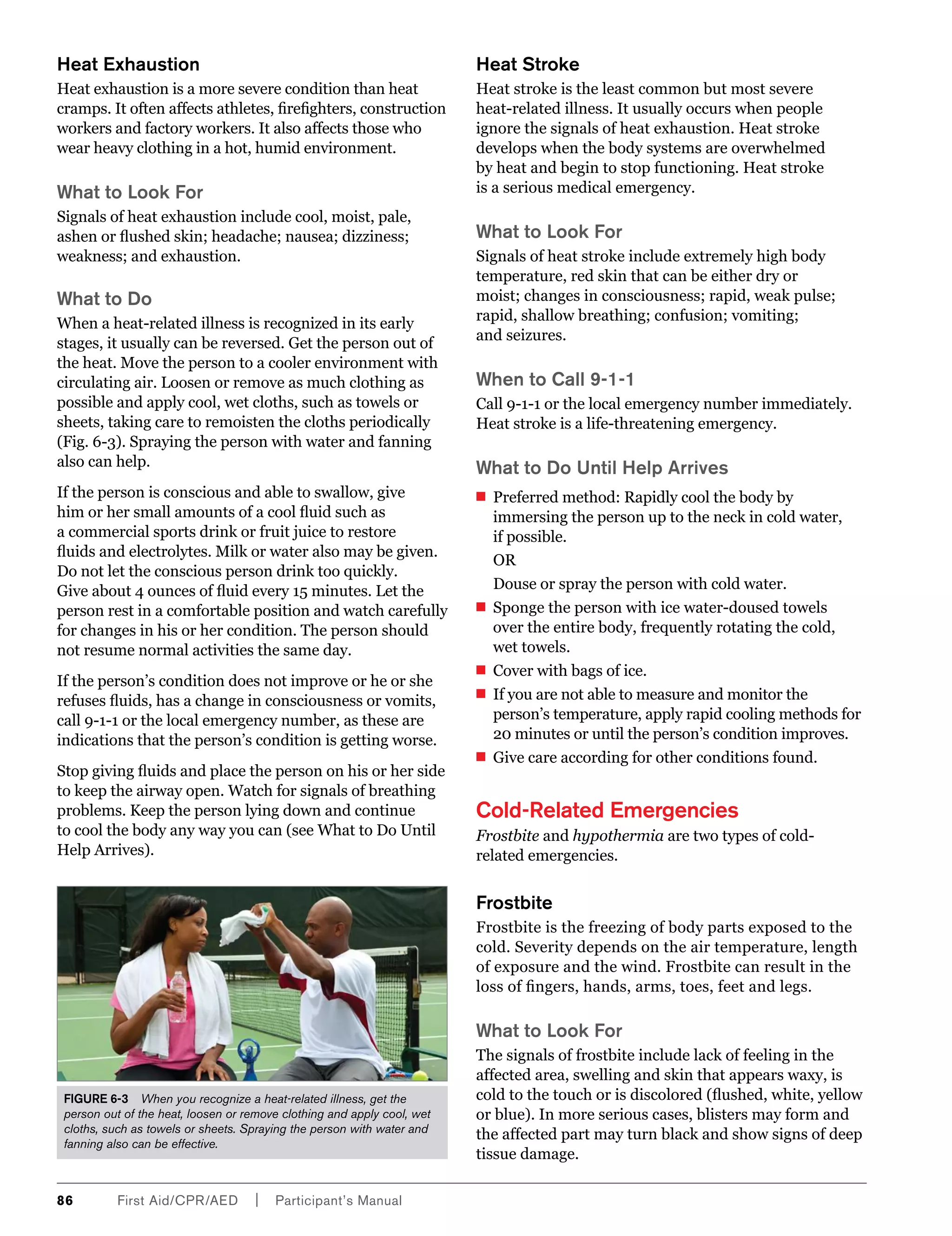 FA_CPR_AED_PM_sample_chapter.pdf