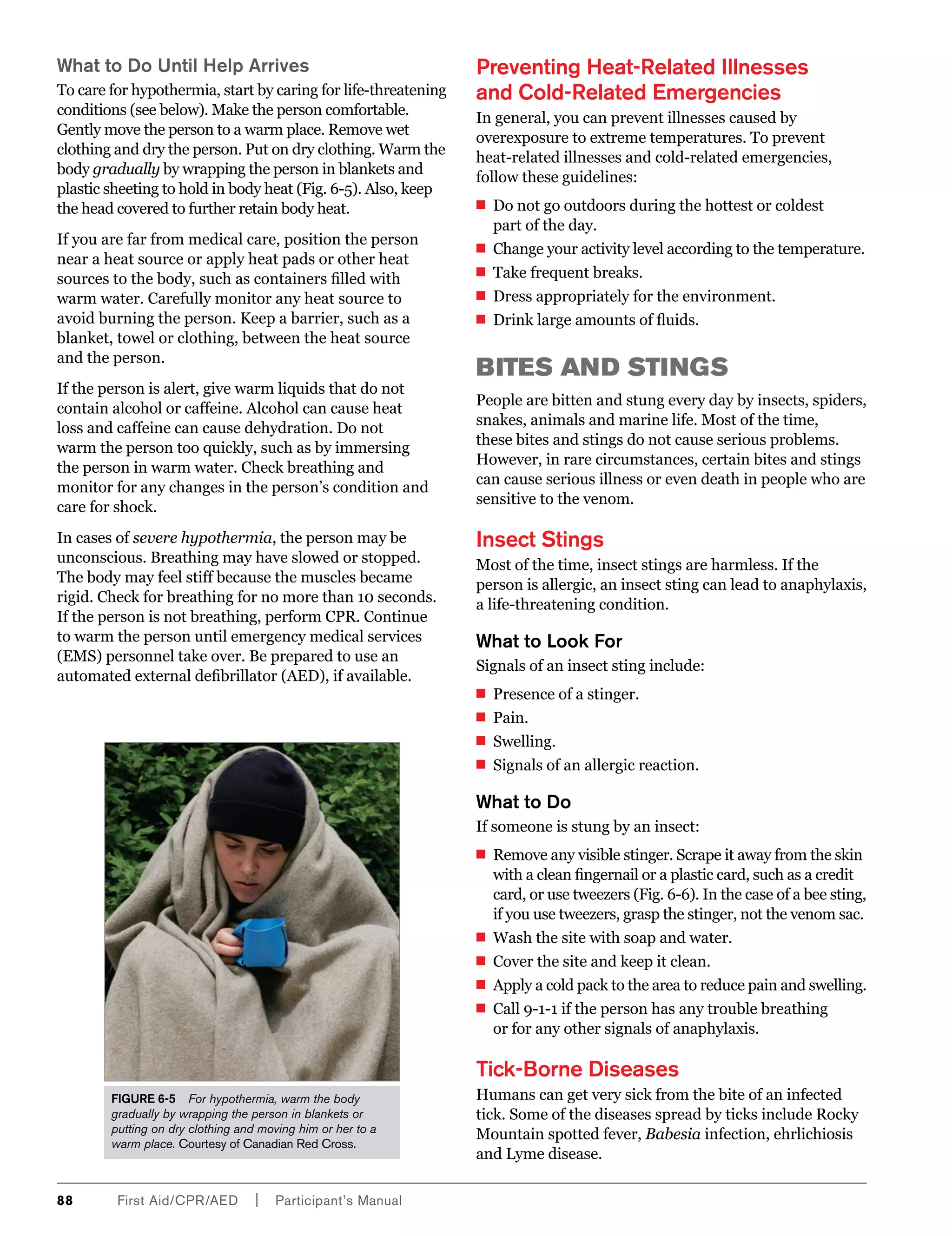 FA_CPR_AED_PM_sample_chapter.pdf