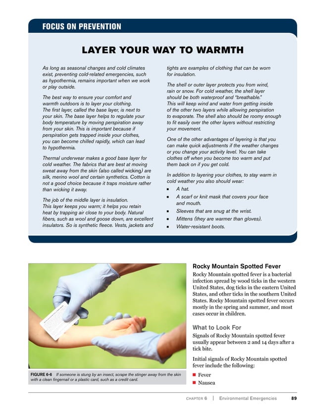 FA_CPR_AED_PM_sample_chapter.pdf