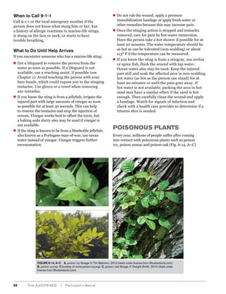 FA_CPR_AED_PM_sample_chapter.pdf