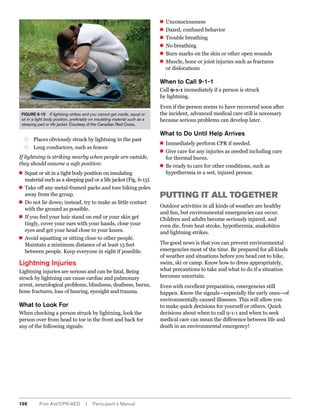 FA_CPR_AED_PM_sample_chapter.pdf