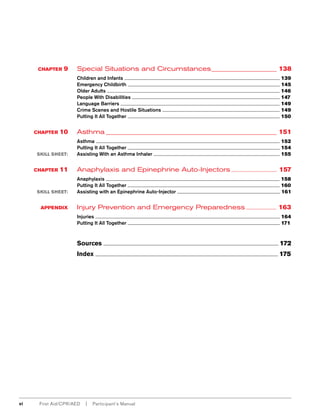 FA_CPR_AED_PM_sample_chapter.pdf