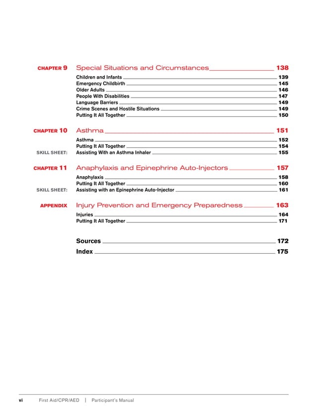 FA_CPR_AED_PM_sample_chapter.pdf