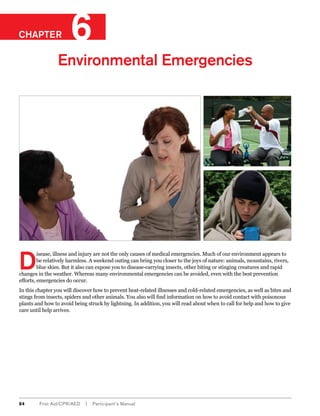 FA_CPR_AED_PM_sample_chapter.pdf