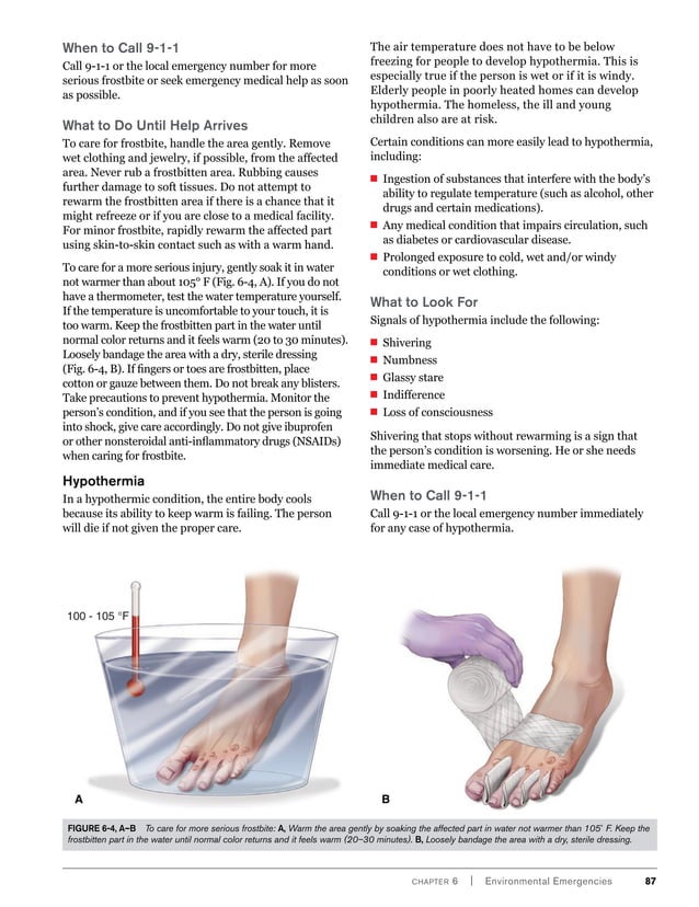 FA_CPR_AED_PM_sample_chapter.pdf