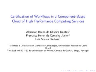 FACS2017-Presentation.pdf