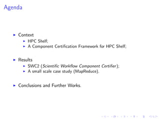 FACS2017-Presentation.pdf
