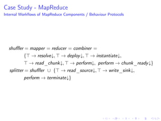 FACS2017-Presentation.pdf