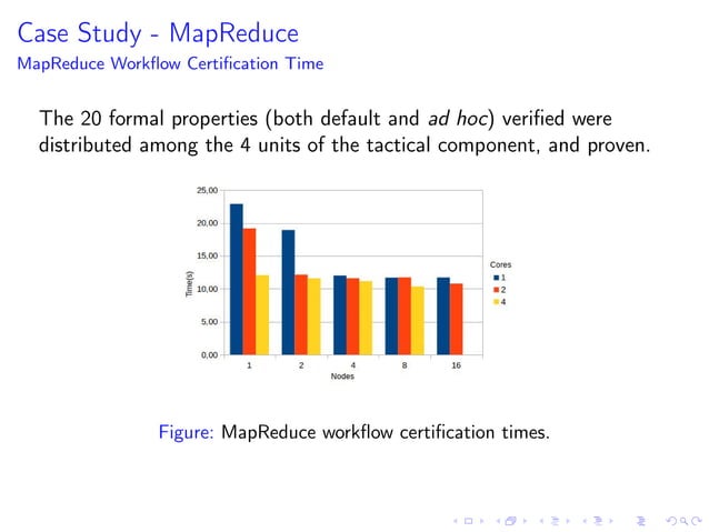 FACS2017-Presentation.pdf