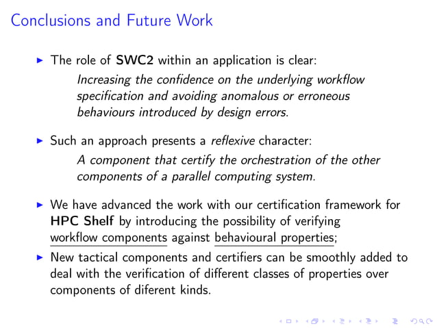 FACS2017-Presentation.pdf