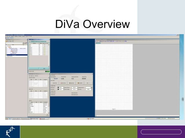 Facs DiVa training Garvan MLC Flow Cytometry Facility | PPT