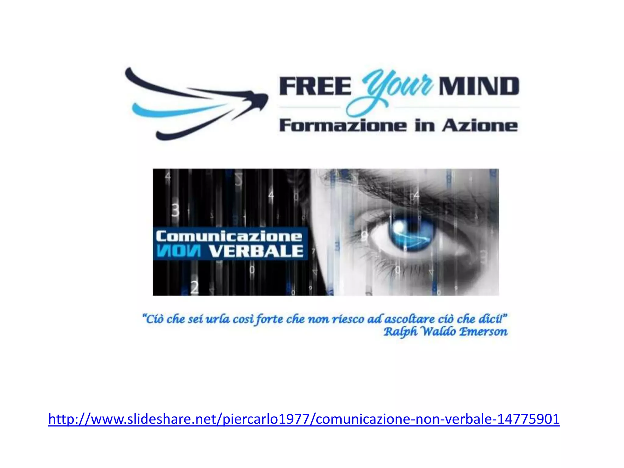 Facs Facial Action Coding Sistem Ppt