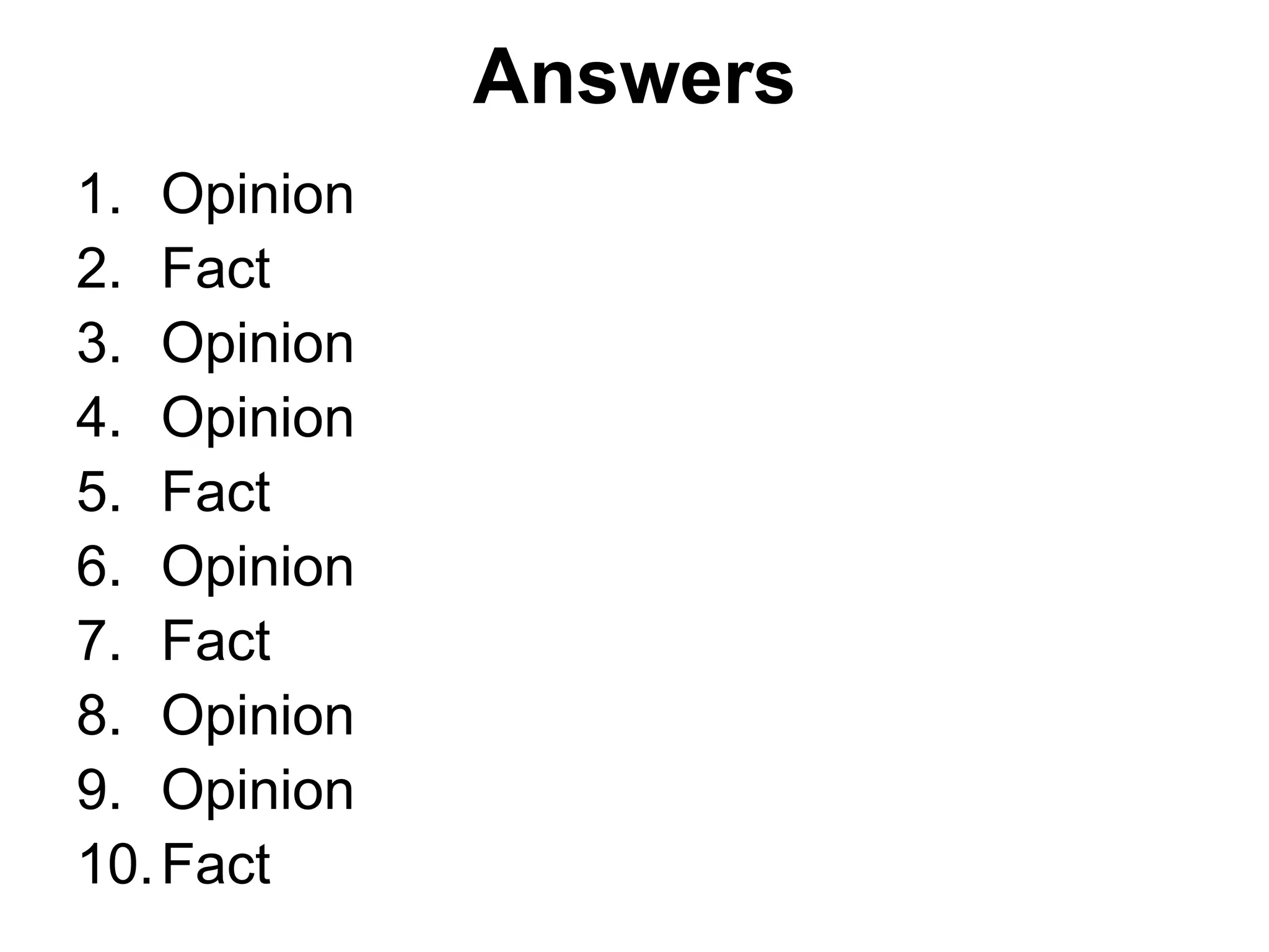 fact-and-opinion.ppt